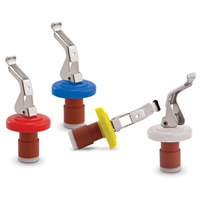 Lever Stopper Set of 48 + Display Box #D91-1748 | Epic Products