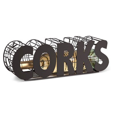Cork Cage Corks #91-055 | Epic Products