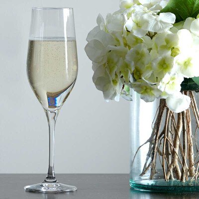 Stolzle Grand Cuvee Champagne #1828 | Epic Products